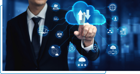Skytap on Azure - Reliance Infosystems Skytap on Azure - Reliance Infosystems
