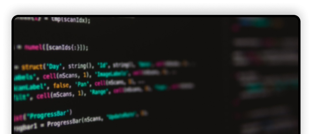 Github Copilot - Reliance Infosystems